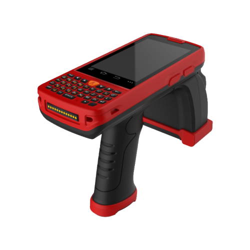Alien ALR-H450 UHF Handheld RFID Reader Alien ALR-H450 UHF Handheld RFID Reader